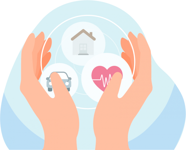 Home - Coastal Insurance Group | Mobile, Alabama and Baldwin County Alabama